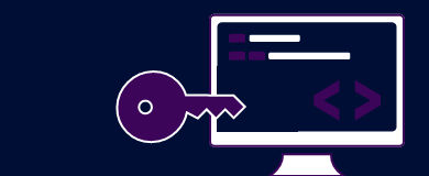 ColdFusion（2023 リリース）の新機能